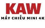 kaw.vn - Chuyên cung cấp máy chiếu và các thiết bị máy chiếu cao cấp.